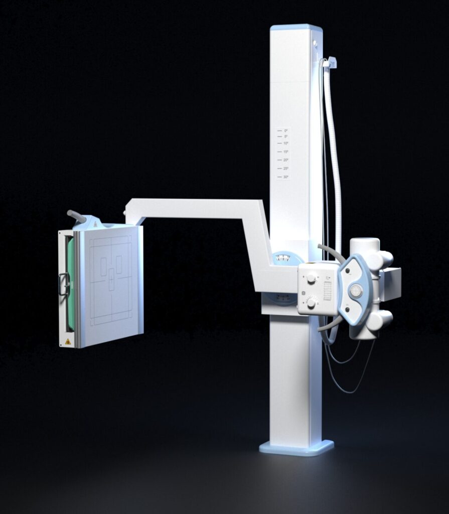 Products Catalog - SEDECAL