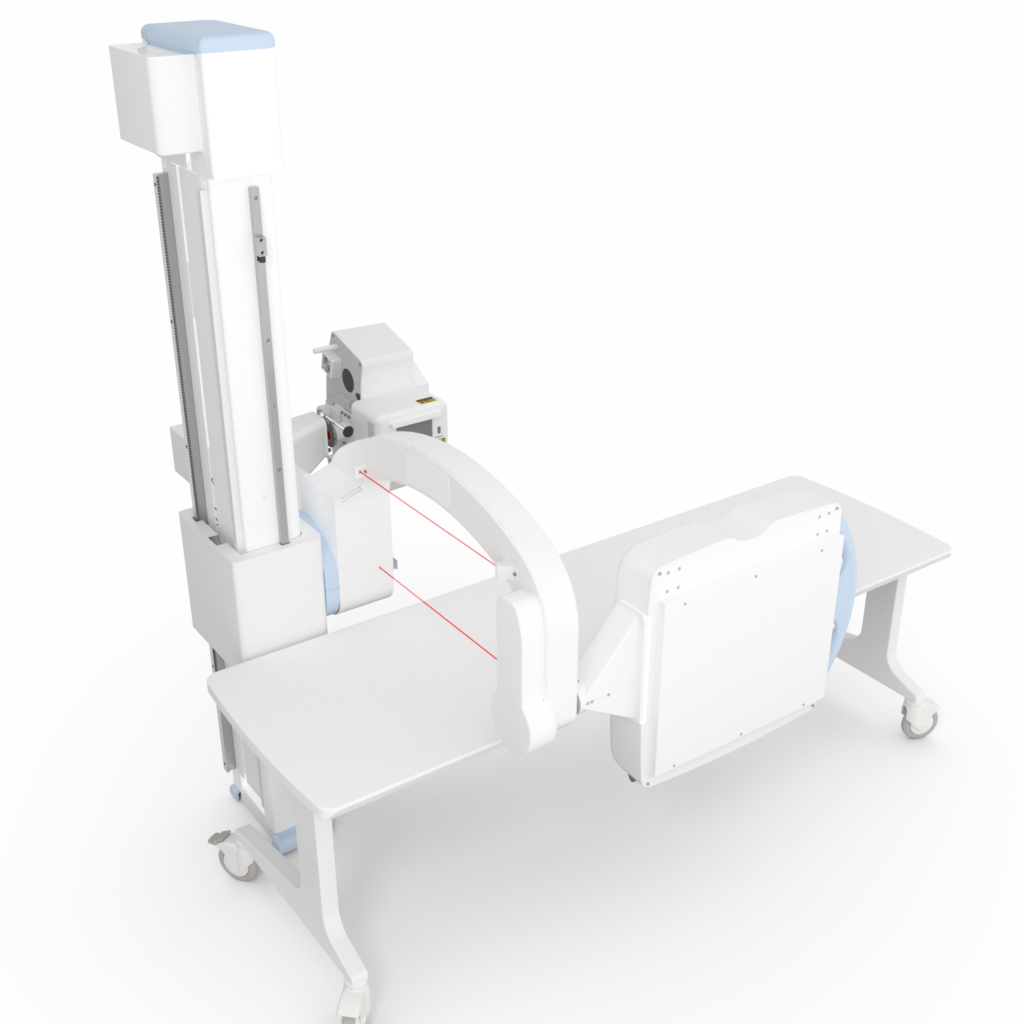 SEDECAL PLUS LP + - SEDECAL