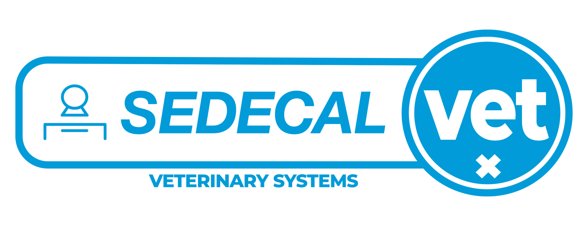 DUAL VET X MTF - SEDECAL